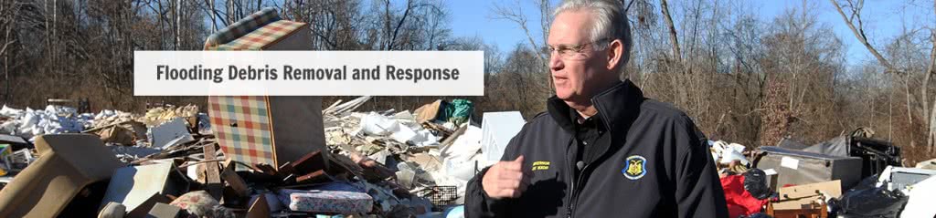 flooding_debris_slide3